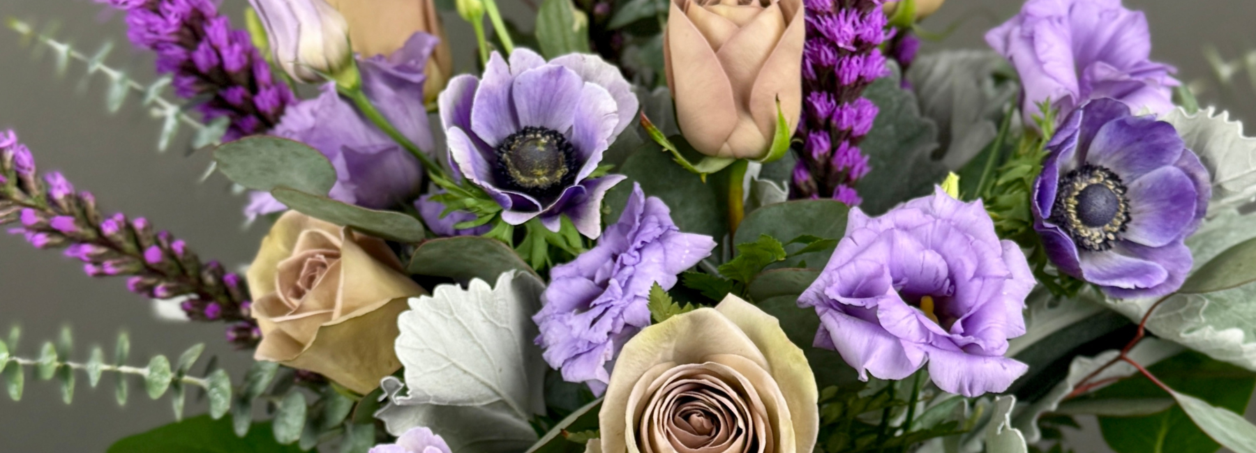 Flower Delivery Arnold, Maryland Florist | WildFlower Florist