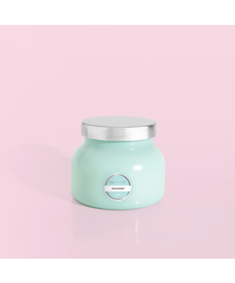 Capri Blue Volcano Candle | Baltimore - Annapolis (MD) Gift Delivery ...