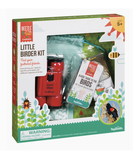 Back to School | Baltimore-Annapolis Flowers, Plants, & Gifts | WildFlower